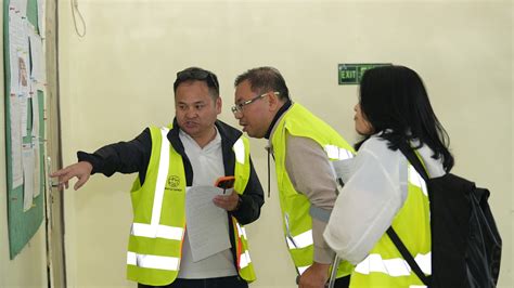 Олон улсын хөдөлмөрийн байгууллага International Labour Organization Олон улсын