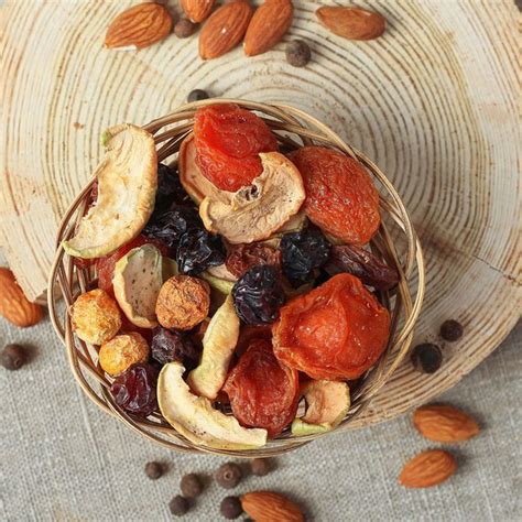 Компотная смесь 1 кг купить с доставкой по выгодным ценам в интернет магазине Ozon 1559172307