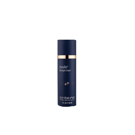 7 Best Retinol Cream In The Uae Lifestyle In Cloud Uae
