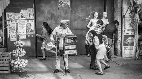 Reseña Y Opinión Crítica De Roma Una Joya Del Cine Mundial