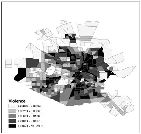 Figure 2 From Simultaneous Coefficient Penalization And Model Selection In Geographically