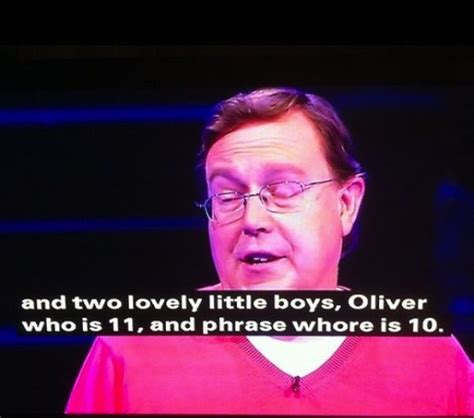 Bbc Subtitles So Close Yet So Far Away Imgur
