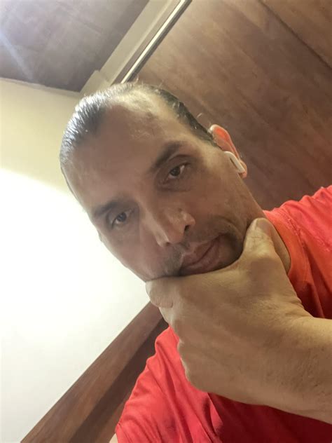Bro Thinks Hes The Thinker R Deadlockpw