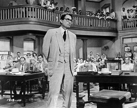 To Kill A Mockingbird Mr Cunningham