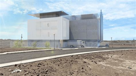 PAIX Data Centres Expands Into Senegal Maglazana