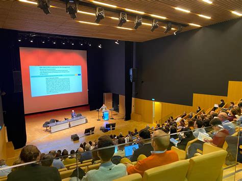 Artery Destination Nancy Destination Nancy