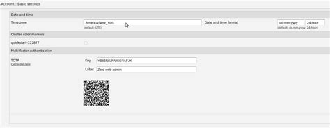Complex Cloud Api Integrations Made Easy Zato