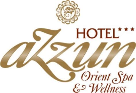 Hotel Azzun Orient Spa And Wellness Weselenasalipl