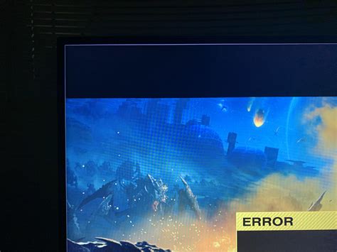 Helldivers 2 Border Wont Go Away Rhyprland