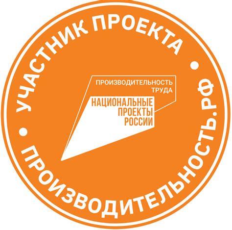 Новогоднее предложение :: Торговый Дом Посольство вкусной еды