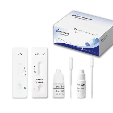 Análisis De Sangre De Electrolitos De Fábrica Al Por Mayor Para