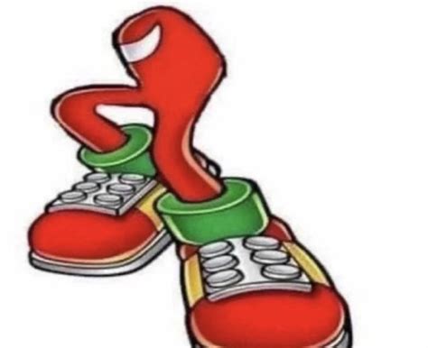 Pin By Nicholas Rosenthal On Sonic The Hedgehog Sonic Funny Sonic