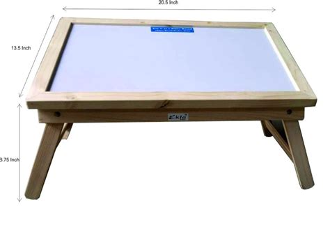Multipurpose Laptop Cum Study Table With Whiteboard At Best Price In Mumbai