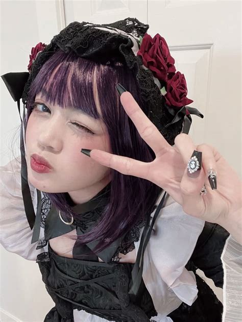 Shizuku Tan Cosplay Cosplay Woman Maid Cosplay Cosplay Characters