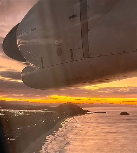 Ian Daniel On Linkedin Ive Been Honoured To Design And Run Some Brainmates Product Market Fit