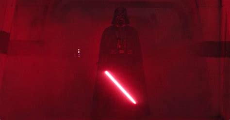 Check Out These 5 Fun Star Wars Inspired Cocktails