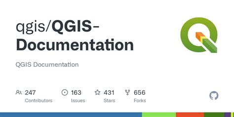 Qgis Documentationpluginstopologycheckerrst At Master · Qgisqgis Documentation · Github