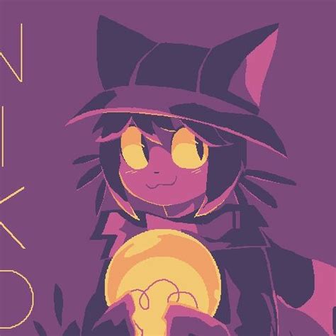 Stream Lazzuli Music Listen To Songs Albums Playlists For Free On Soundcloud