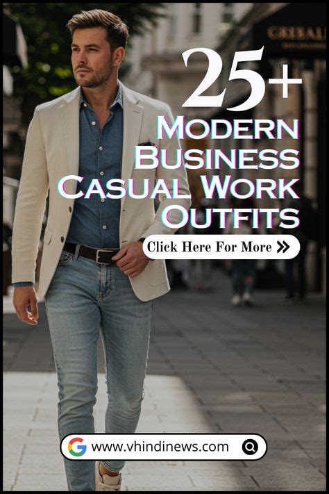 20 Office Old Money Fashion For Men 2024 You Should Try 2 Well