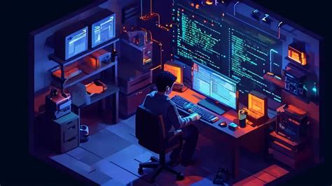 Python Pingcode
