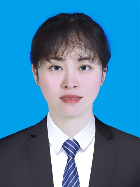 陈颖