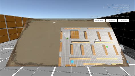 Unity3D插件MiniMap插件分享小地图插件 unity 小地图插件 CSDN博客
