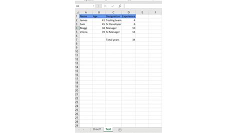 Clear Worksheet Robility Docs