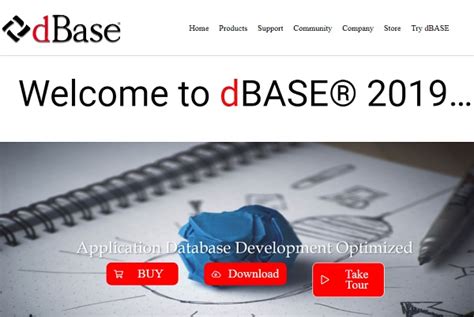 Qué Es Y Cómo Abrir Un Archivo Dbf Dbf