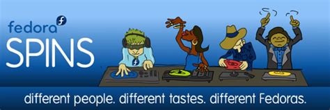 Se Aprobaron Las Compilaciones De Budgie Y Sway Para Fedora 38 Desde