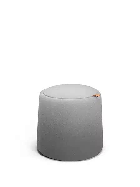 Advanta Abbotts Furniture