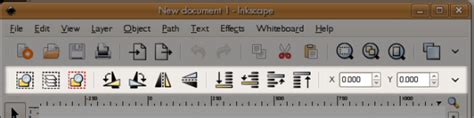 Inkscape