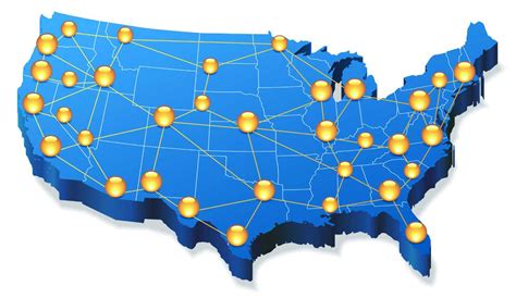 sparking curiosity in the humanities data visualization tech and learning