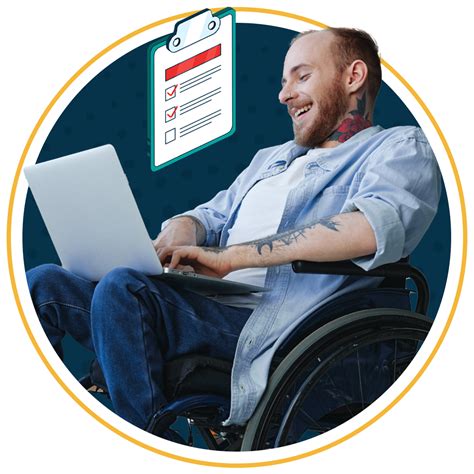 Report Inclusive Marketing Are Brands Keeping Up