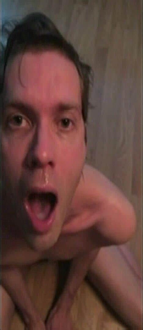 Swallow Please Thisvid Com