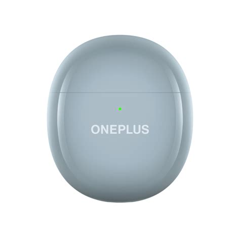 New Oneplus Nord Buds Ce True Wireless Oneplus Kenya