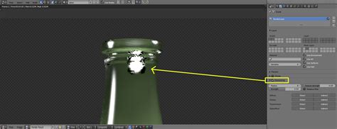 How To Properly Denoise Renderings Blender Stack Exchange