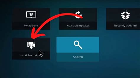 Web Browsers For Kodi In 2024 How To Use Them Alvaro Trigos Blog Web Browsers For Kodi In 2024 How To Use Them Alvaro Trigos Blog
