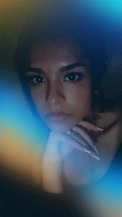 Stephanie G Cocks Stephaniegcocks On Threads