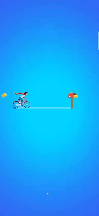 Ashfa Shakeel On Linkedin Techtransition Gaminglife Codingjourney