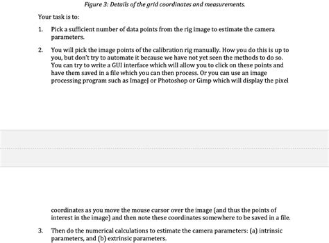 Solved Project Description In This Project You Will Chegg