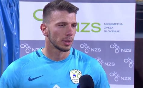 Mlakar E Marin Verso Gli Europei 2024