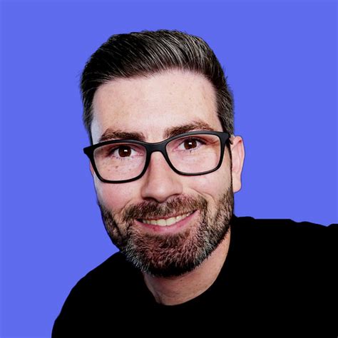 Coding With Robby YouTube