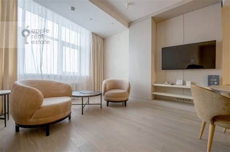 Как изменились цены на вторичную недвижимость с 1 ноября блоги риэлторов ЦИАН