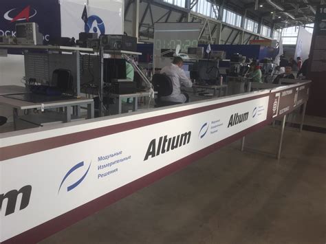 Новости Profskills Lab