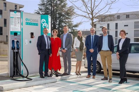 min yih tan on linkedin electricmobility