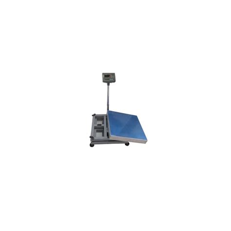 Xk3190 A12e Weighing Indicator Weight Scale Ubuy India