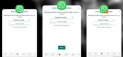 clone any android app on your samsung galaxy phone without using any