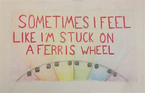 Love Simon Fan Art