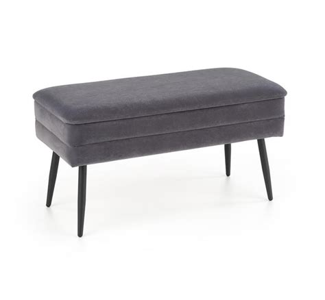 Minkštasuolis Havel