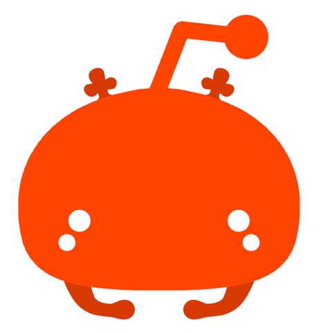 Cheat Sheet For Proc Coefficients And Max Stack Items Rriskofrain